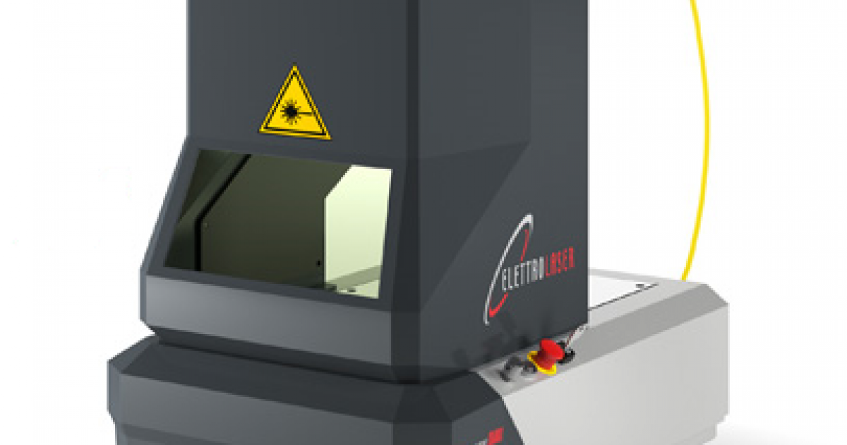 Fiberlux NANO | ProfiSign