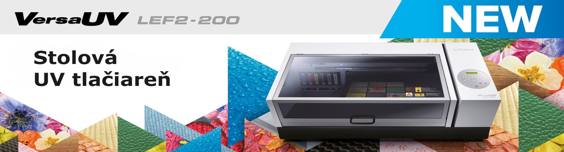 Vítejte na nových stránkách PROFISIGN SLOVENSKO s.r.o. | ProfiSign