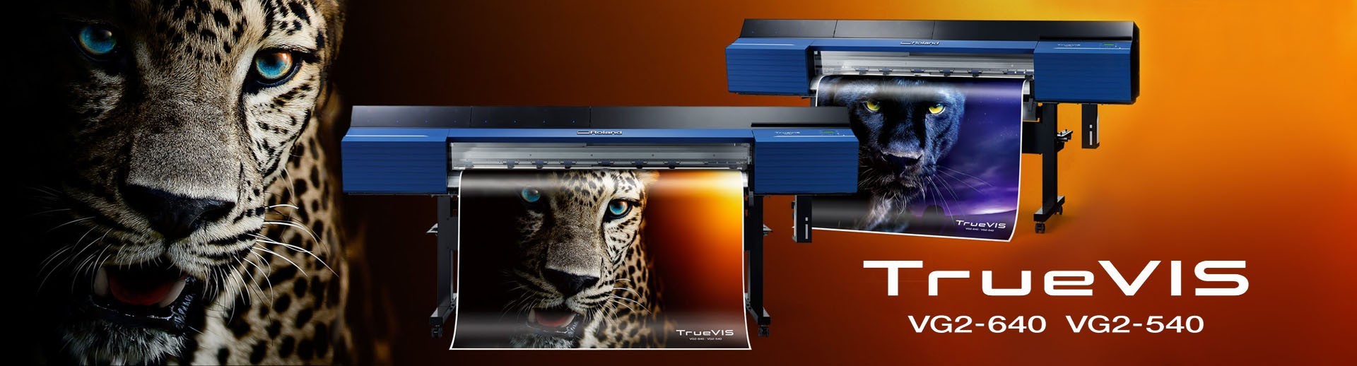 Vítejte na nových stránkách PROFISIGN SLOVENSKO s.r.o. | ProfiSign