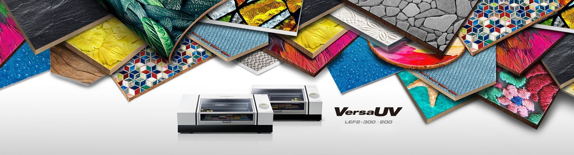 Vítejte na nových stránkách PROFISIGN SLOVENSKO s.r.o. | ProfiSign